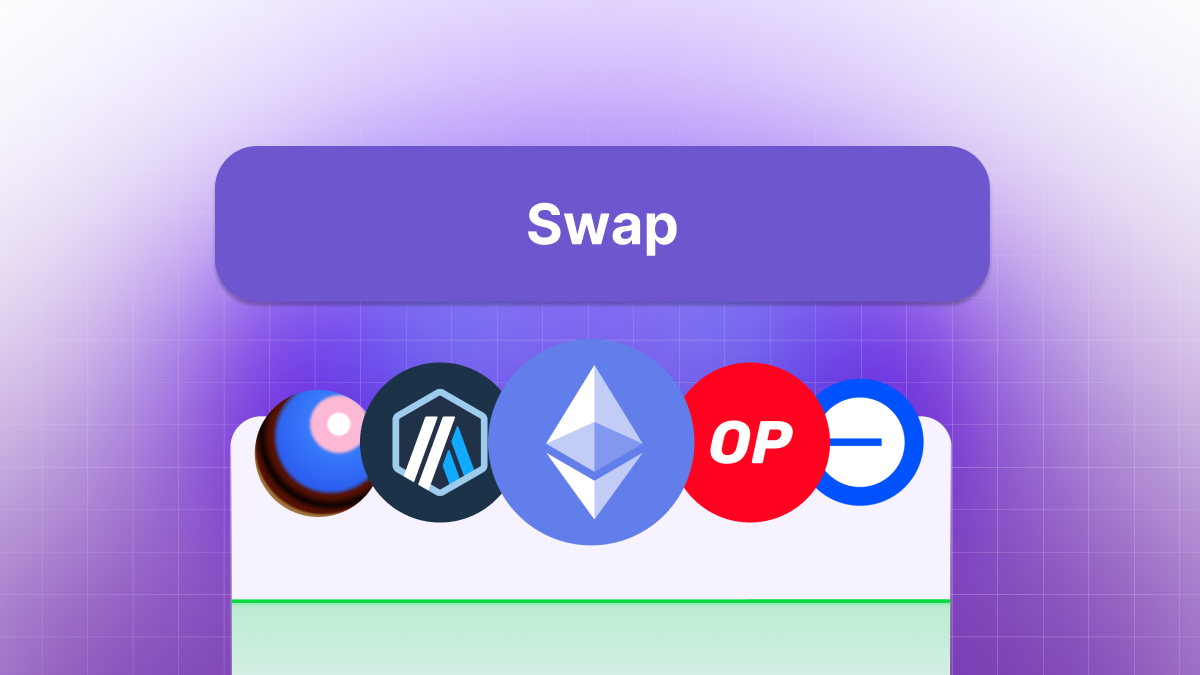 Cheapest Way to Swap Crypto: 5 Tips to Minimize Fees