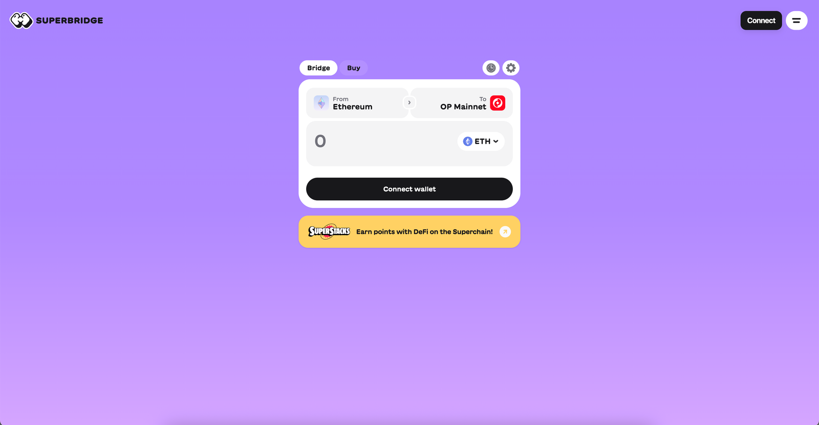 Top Cross-Chain Swap Tools in 2025