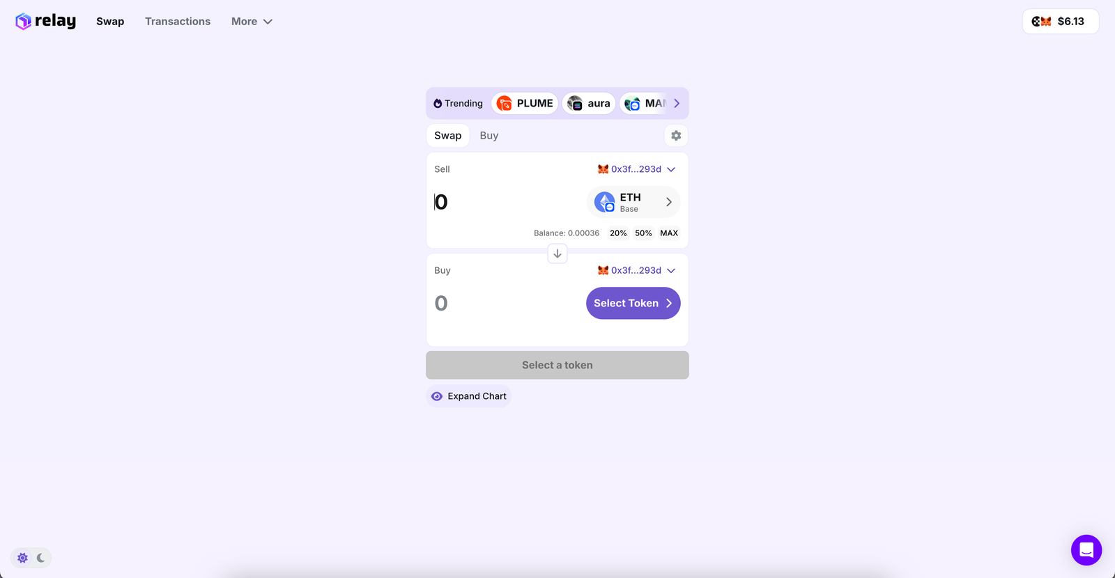 Top Cross-Chain Swap Tools in 2025