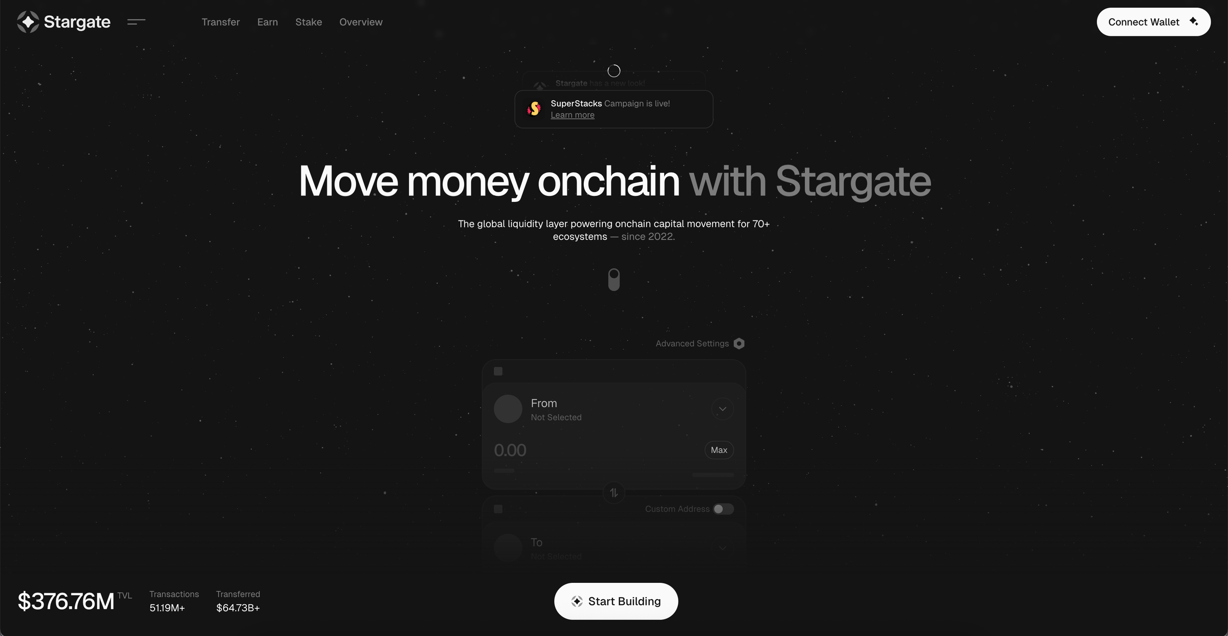 Top Cross-Chain Swap Tools in 2025
