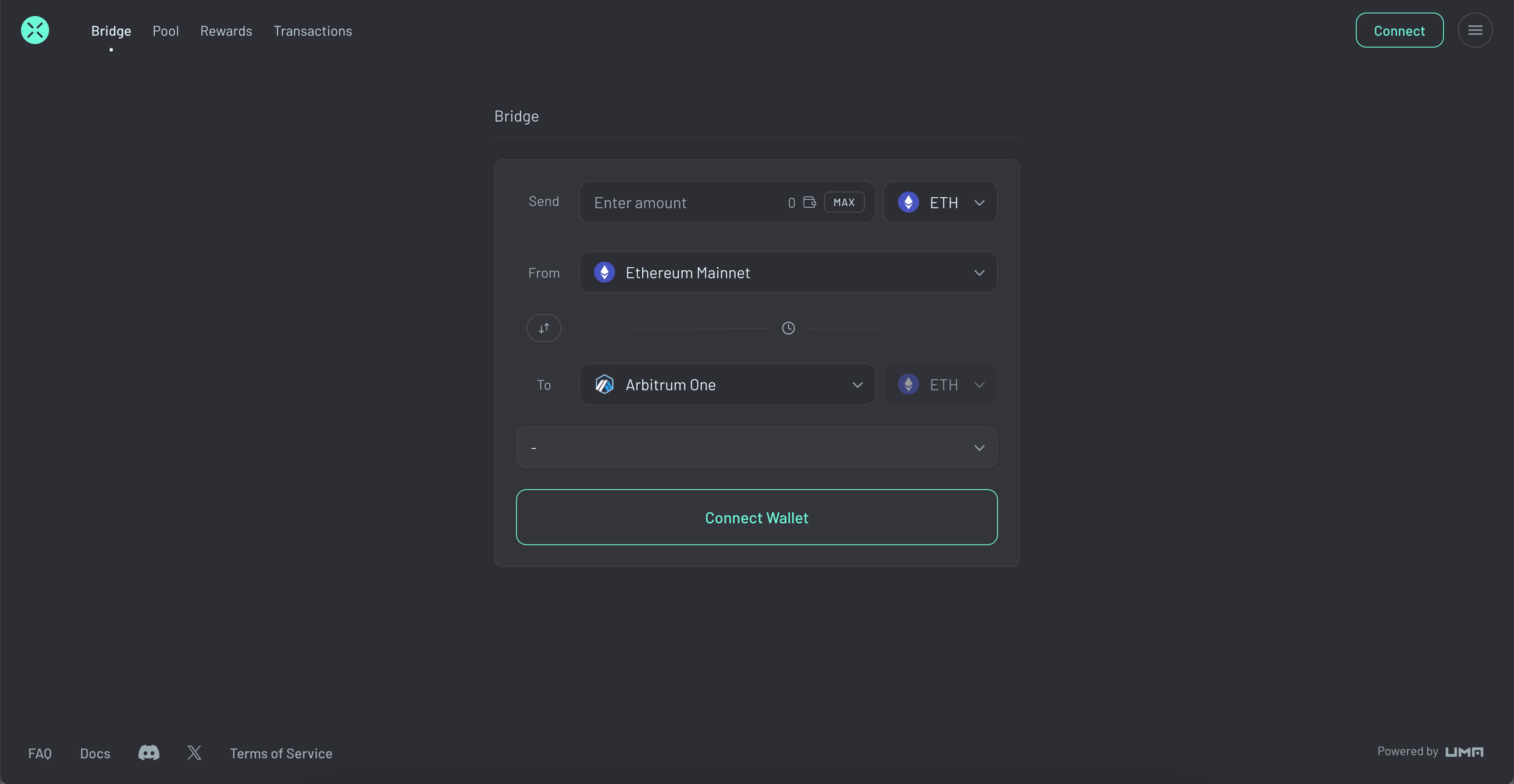 Top Cross-Chain Swap Tools in 2025